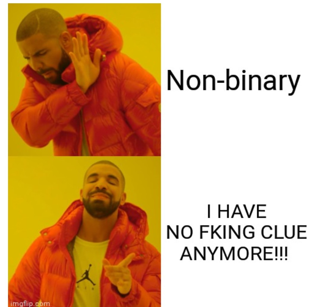 it-is-8-am-where-i-live-rn-and-fandom