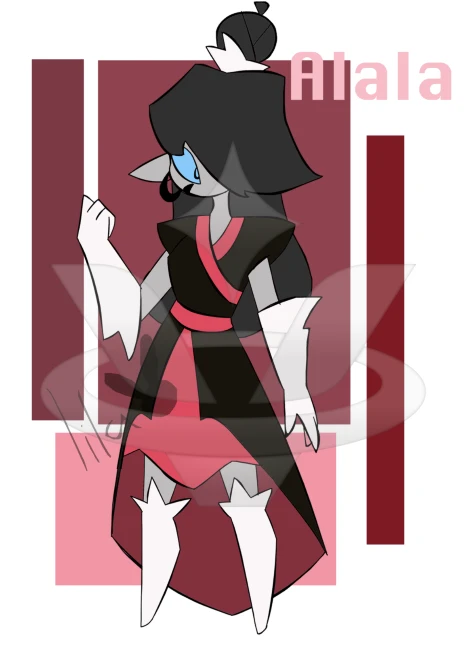 hi, i'm new to the wiki (and fandom)- so intro | Fandom