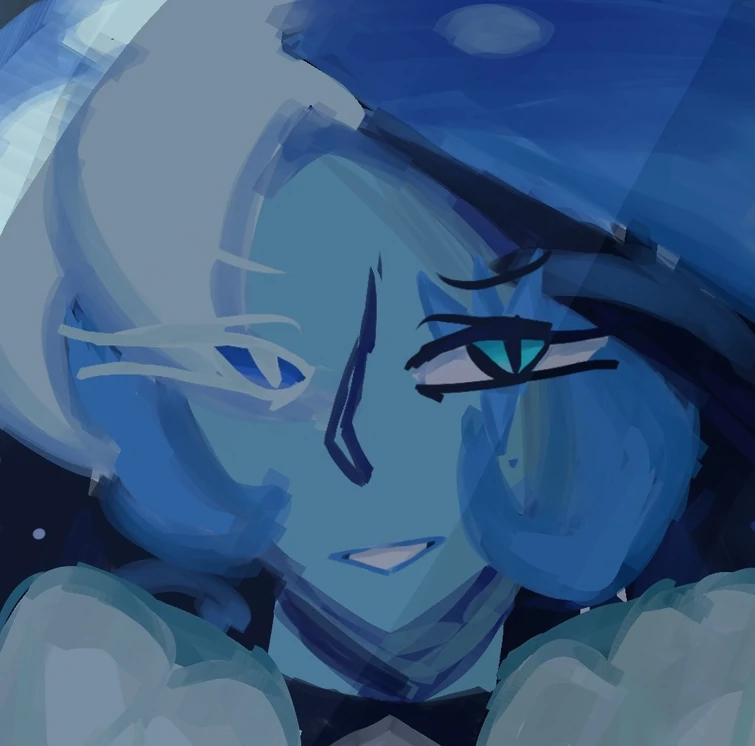 Shadow Milk!!1!1!1 | Fandom