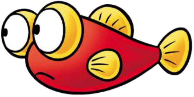 Anyone remember Trouter from Super Mario Bros. 2 | Fandom