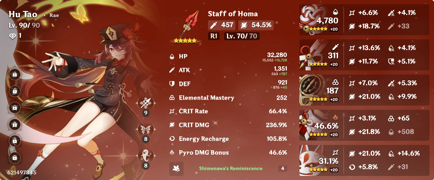 tfw-ur-hu-tao-build-could-be-godly-for-day-2-but-you-have-no-homa-mats