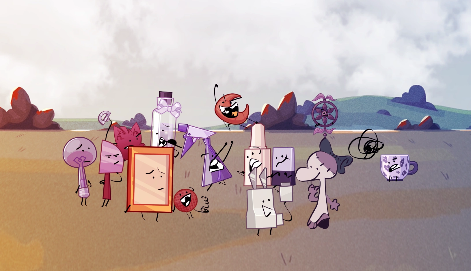 Cfmot poster | Fandom