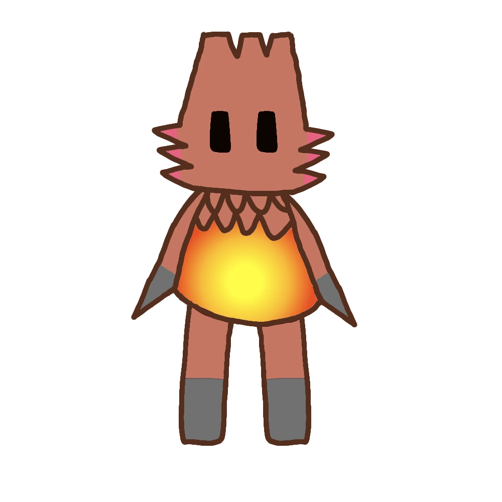 Kayna Drawing | Fandom