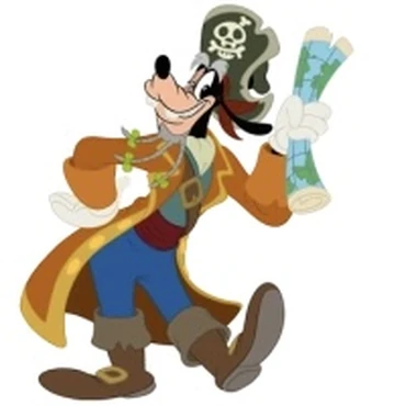 Disney Dogs #3. Who is the best dog? | Fandom