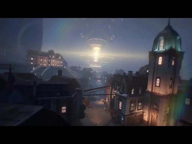 Part 17 is here | Fandom