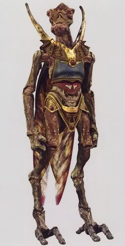 Gizor Dellso | 457th Legion Wiki | Fandom