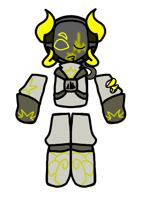 Subspace skin concepts I'm not sharing on the discord | Fandom