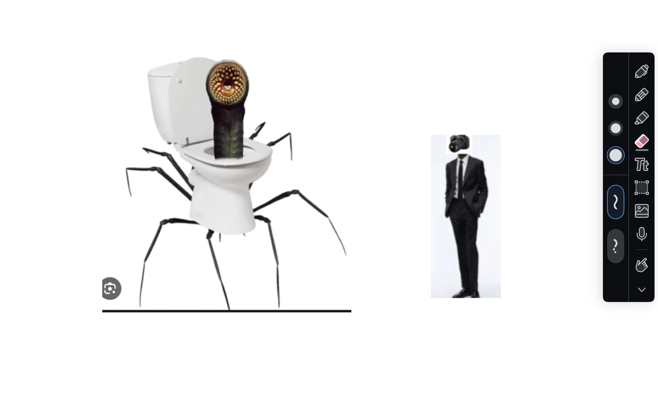 leech toilet 9,10,11,12 | Fandom