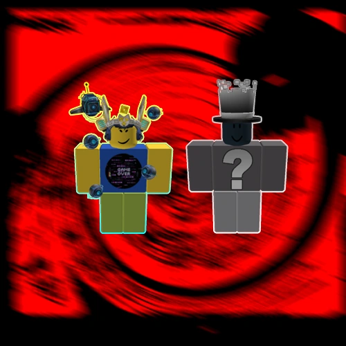 what's your proudest achievement in ftc? (in-game not in-wiki) | Fandom