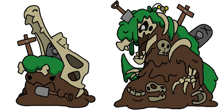 Discuss Everything About Doodle World Wiki | Fandom