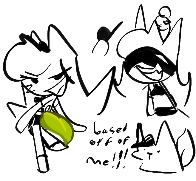 the kara cookie (REAAL) | Fandom