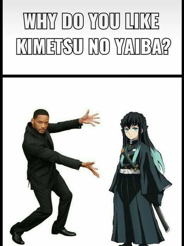 Muichiro Tokito Thursday | Fandom