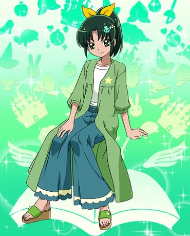 Precure Match 2 | Fandom