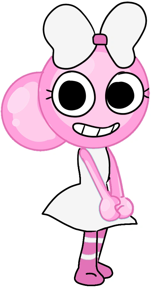 Every sweet skin so far... | Fandom