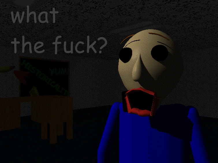 When there is no stream of "Basically" Game on Twitch... | Fandom