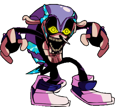 Discuss Everything About Funkipedia Mods Wiki | Fandom