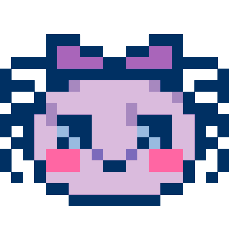 Tamagotchi DS website | Fandom