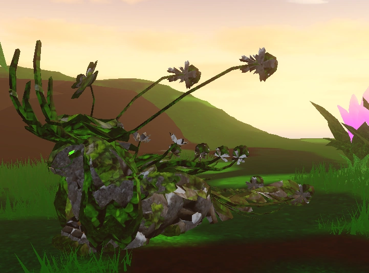 umm,, mmuu.. umm 😭😭😭🙏 | Fandom