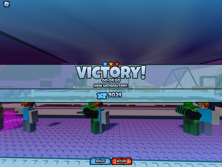 RAIGFORCE VS BOSSES (challenge p1) | Fandom