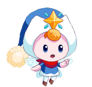 Discuss Everything About Prodigy Game Wiki | Fandom