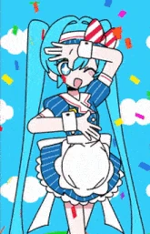 mesmeriser my beloved | Fandom