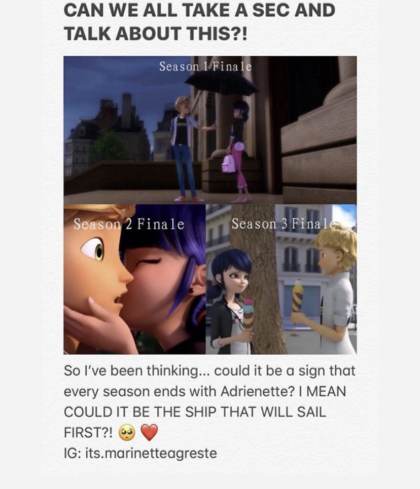 Imma cry like a baby if this is true?? | Fandom