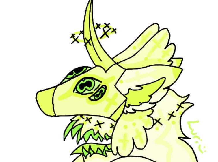 Aer shapeshifter oc | Fandom