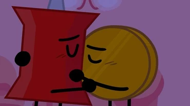 Discuss Everything About Battle for Dream Island Wiki | Fandom