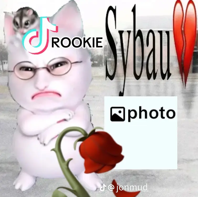 If you don't like someone | Fandom