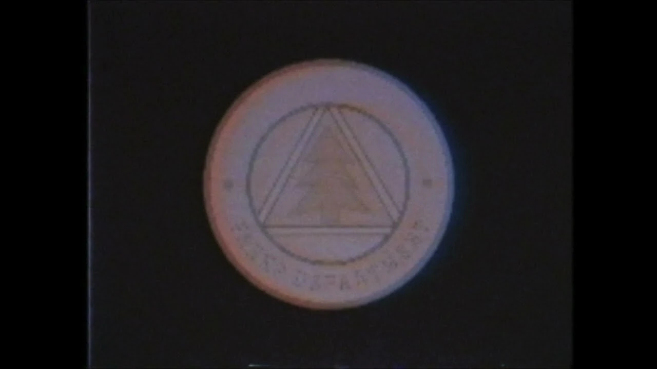 Sorta BoB Spoiler | Fandom