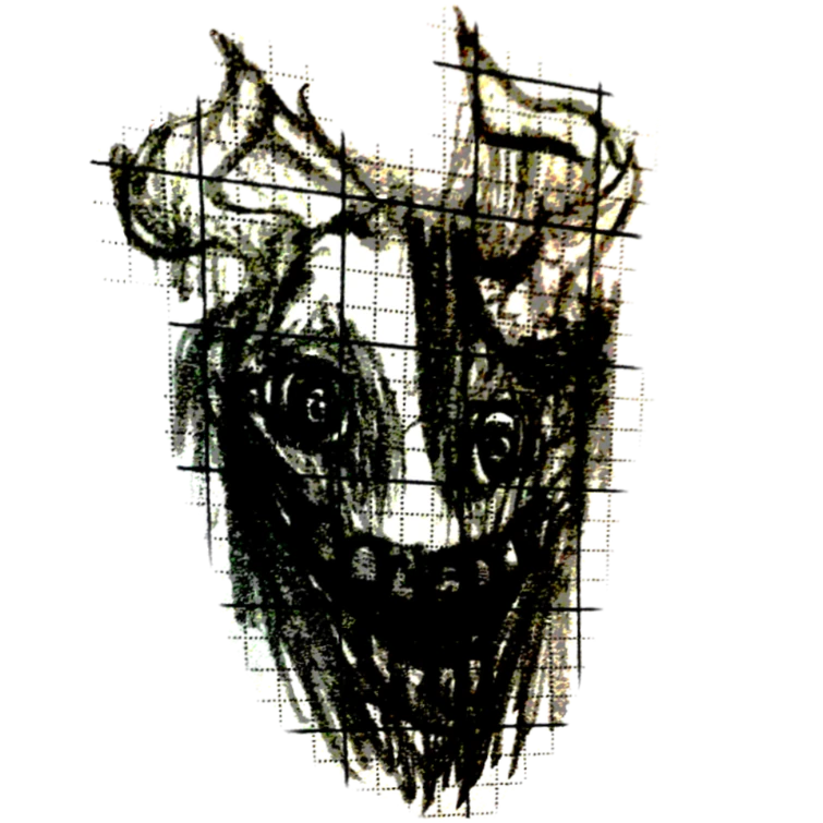 My take on E-142😈😈 | Fandom