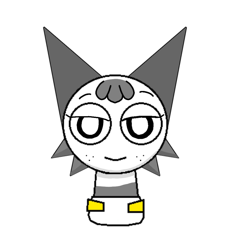 Wenda x gray Fan children baby grenda emotions | Fandom