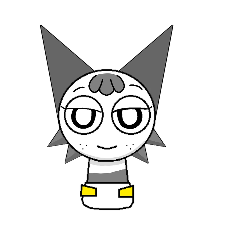 Wenda x gray Fan children baby grenda emotions | Fandom