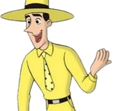 Favorite Will Ferrell Character? | Fandom