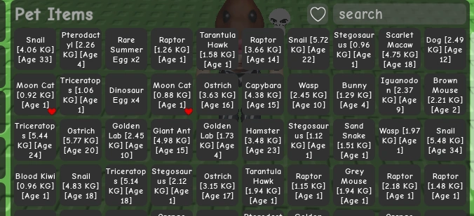 how to level up pets at least to level 45? | Fandom