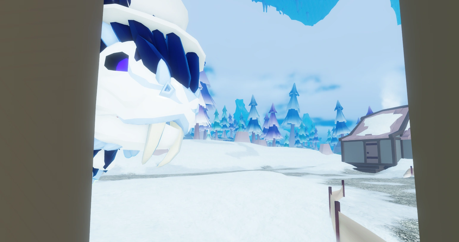 youve been spotted | Fandom