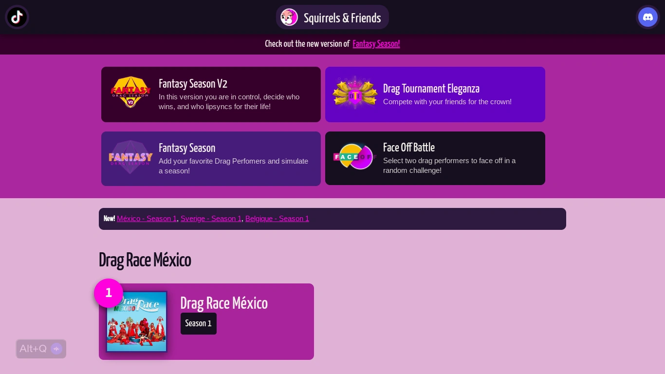 New Simulator Review | Fandom