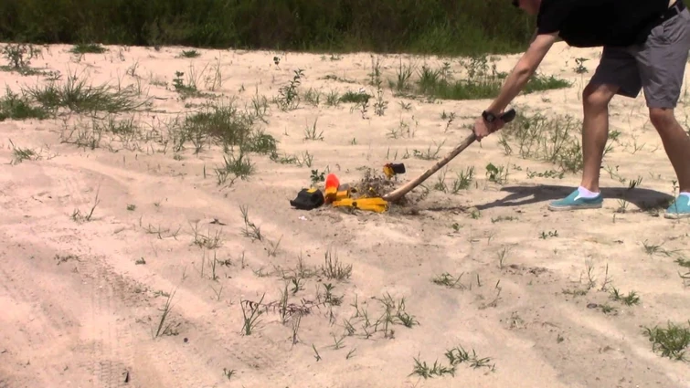 Random nerf meme I thought of. | Fandom