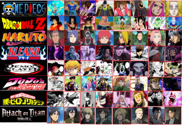 ABA Dream Roster 3 | Fandom