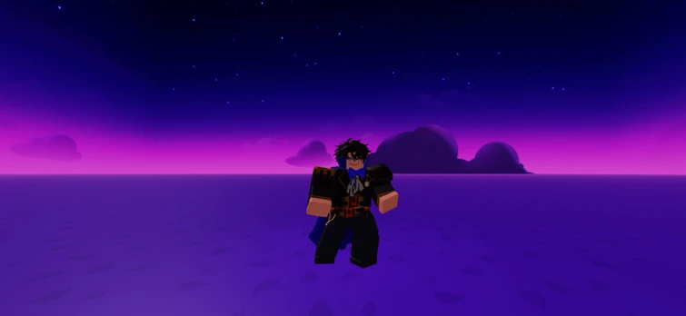 Discuss Everything About Daybreak Wiki | Fandom