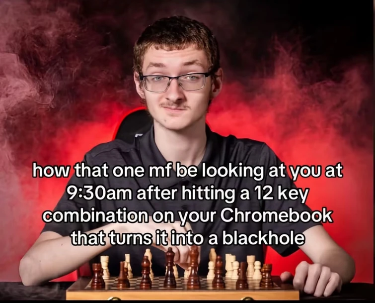 daily meme #252: chromebook | Fandom