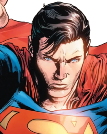 Superman vs Vegeta | Fandom
