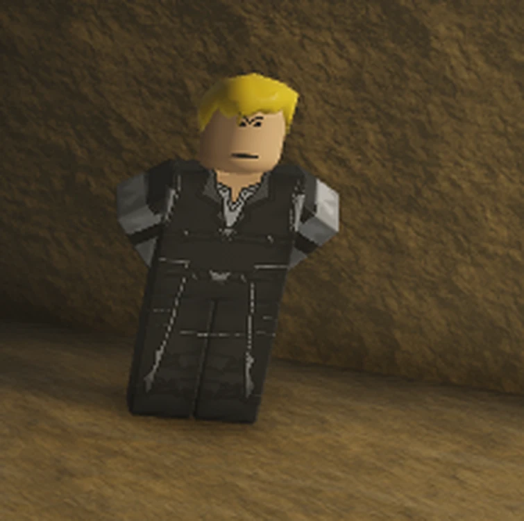 ah, the skeleton. - drake | Fandom