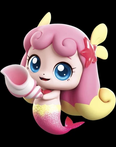 Who is my favorite teenieping | Fandom