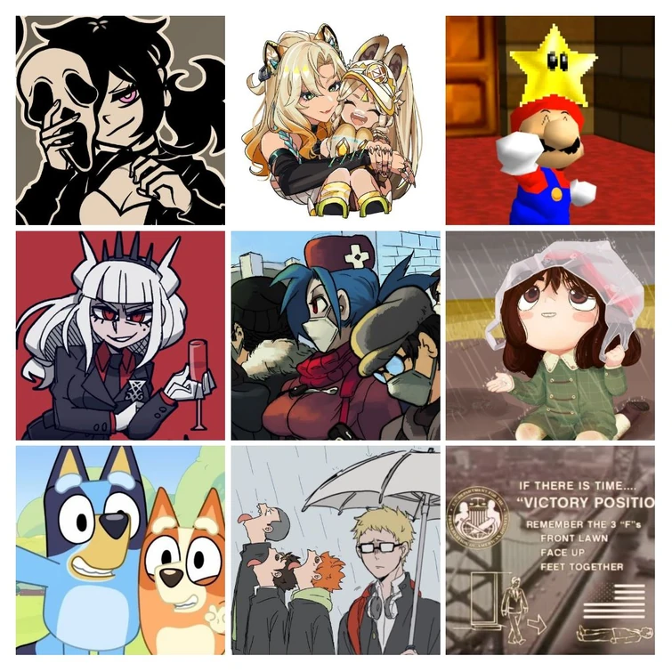 Part 3 of moot searching !! >_