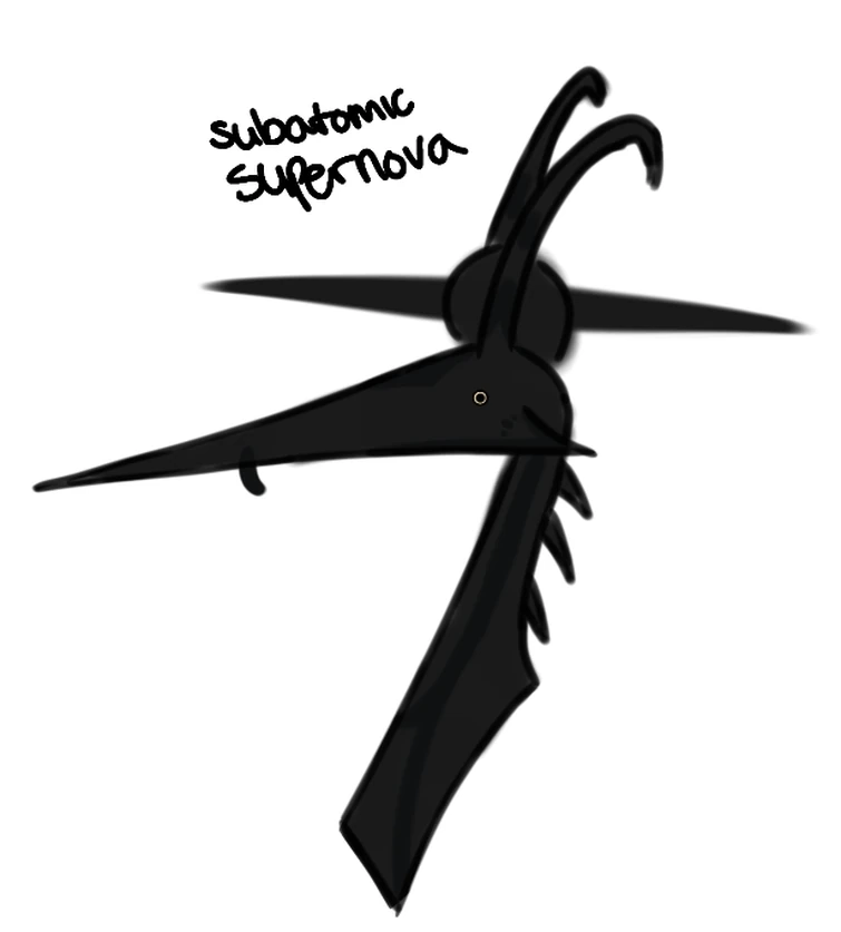 Drawing goobers (headshot) | Fandom