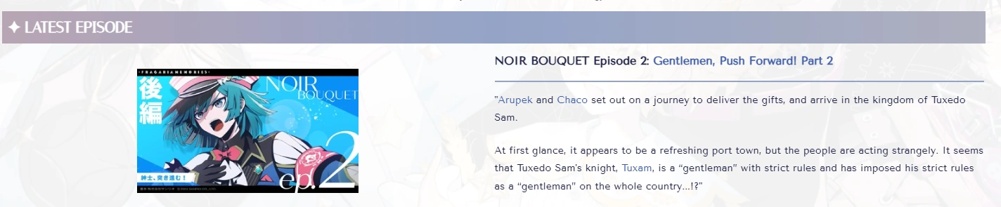 Hello! I would like assistance with these articles... | Fandom