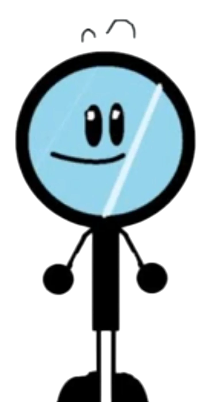 Discuss Everything About Inanimate Insanity Wiki | Fandom