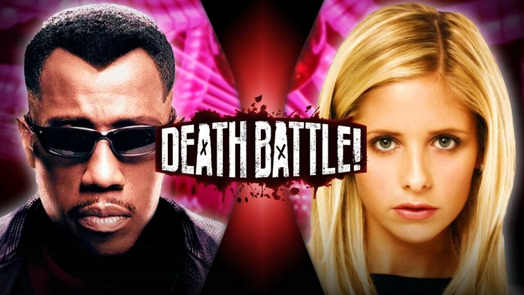 OST: Neon Ash | Fandom