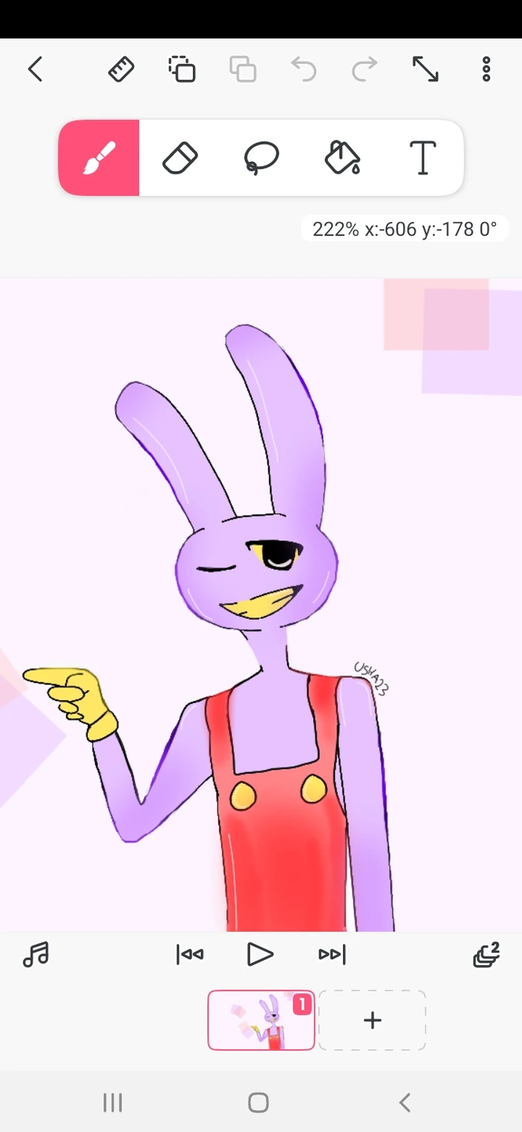 Discuss Everything About The Amazing Digital Circus Wiki | Fandom